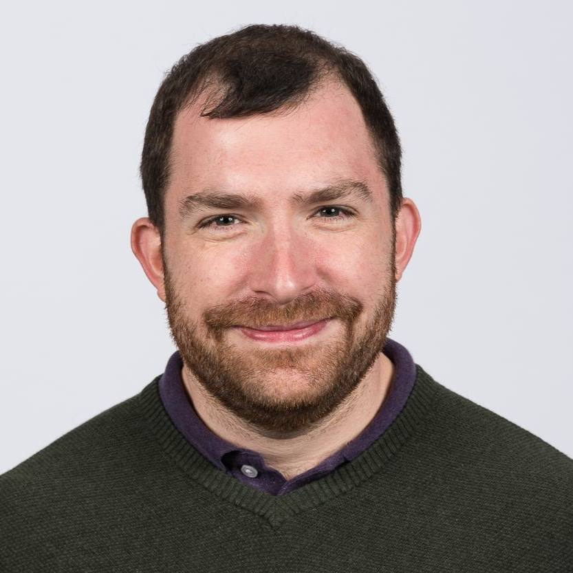 Jacob Kaplan - Chicago Jewish Historical Society